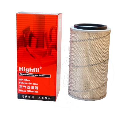 OE:MITSUBISHI:ME017246;MITSUBISHI:ML126032;:16546-WK900;MITSUBISHI ...