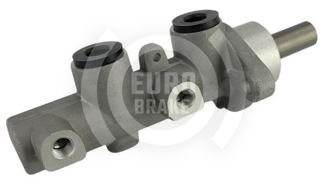 OE:CHERY:S11-3505010; - 刹车总泵