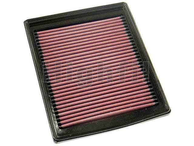 OE:HYUNDAI:281133K010;HYUNDAI:281133K020;HYUNDAI:28113-3K000;HYUNDAI ...