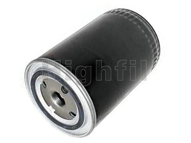 OE:AC:X 11;GENERAL MOTORS:7984303;VAG:074 115 561; - 机油滤清器