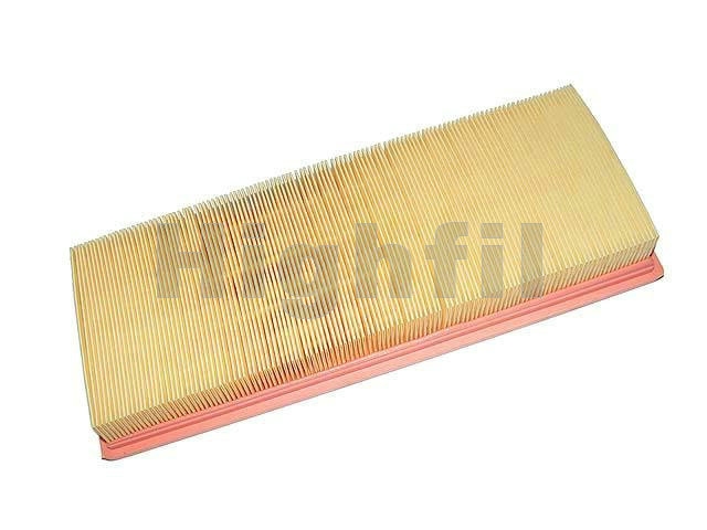 OE:AC:PC 2509 E;MERCEDES-BENZ:112 094 06 04;MERCEDES-BENZ:2730940404 ...