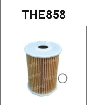 OE:GENERAL MOTORS:93180258;NISSAN:15209-2W200;RENAULT:7701057828 ...