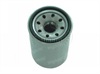 Products--ZHEJIANG TOPYAULD MOTOR PARTS CO.,LTD.