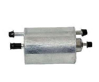 HIGHFIL 卡勒滤清器 浙江东原机车部件有限公司