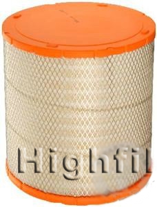 OE:FORD USA:F1HZ9601B;CATERPILLAR:3I1456;FORD:F1HT9600BB;FREIGHTLINER ...