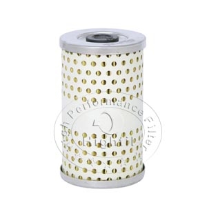 OE:BLUEBIRD:9M2341;CATERPILLAR:9M2341;CATERPILLAR:9M2342; - 燃油滤清器