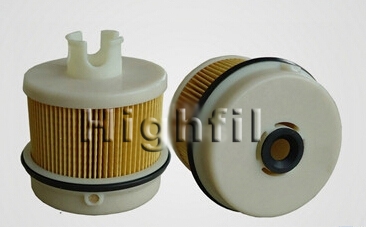 OE:TOYOTA:23390-78220; - Fuel Filter