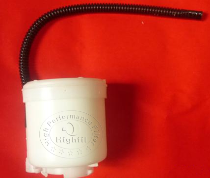 OE:FILTERS:77024-0R020; - Fuel Filter