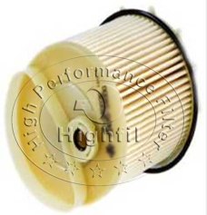 OE:SSANGYONG:2247034000;SSANGYONG:2247034000; - Fuel Filter