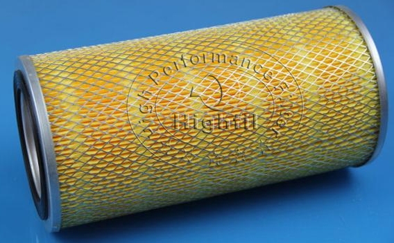 OE:TOYOTA:17801-30050;TOYOTA:1780130050; - 空气滤清器