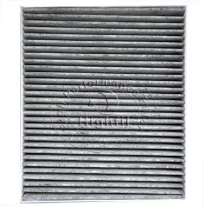 OE:GENERAL MOTORS:13356914;VAUXHALL:13356914;OPEL:13356914;HIGHFIL ...