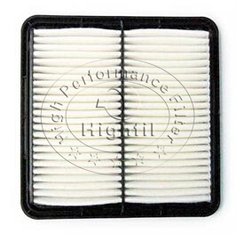 OE:SUBARU:16546-AA090;SUBARU:16546-AA120;SUBARU:16546-AA120;FILTERS ...