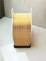 Air Filter,Oil Filter,Fuel Filter,Cabin Air Filter,Air Dryer ...