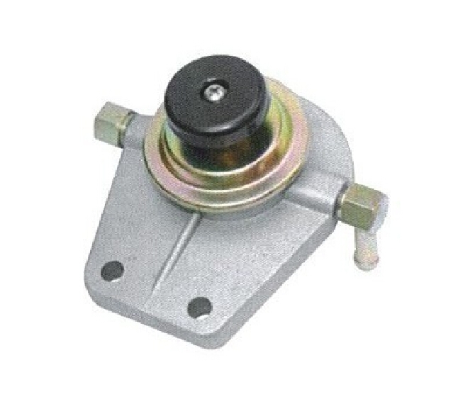 OE:NISSAN:16401-VC10C; - Filter base