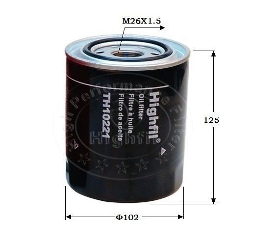 OE:MITSUBISHI:MD 069782;TOYOTA:15601-78010;MITSUBISHI:MD069782 ...