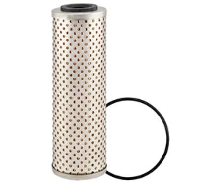 OE:FILTERS:4207841;FILTERS:KSH316N;FILTERS:689-33601001; - Oil Filter