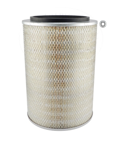 OE:ISUZU:1142151030;MITSUBISHI:ME063135; - 空气滤清器