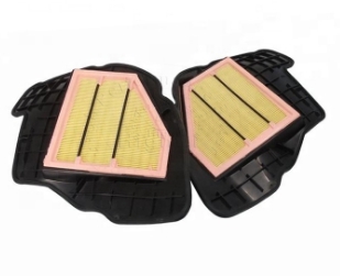 OE:BMW:13717577458;BMW:13717577458; - 空气滤清器