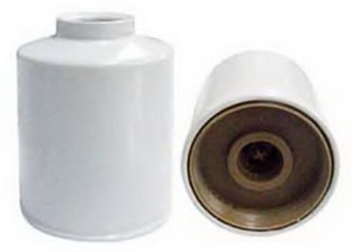 OE:GENERAL MOTORS:8973759811; - Fuel Filter