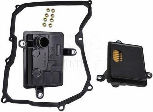 OE:VW:09G 325 429 E; - A/T Filter
