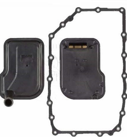 OE::24258269;:24258269; - A/T Filter