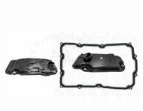 OE:TOYOTA:35330-60060; - A/T Filter