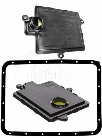 OE::68224232AA; - 变速箱滤清器