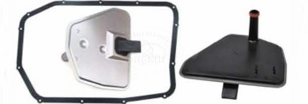 OE:AUDI:0AT 325 429; - A/T Filter