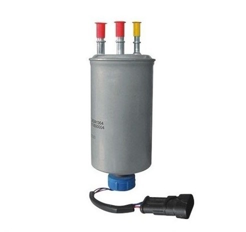 OE::HDF959总成; - Filter base