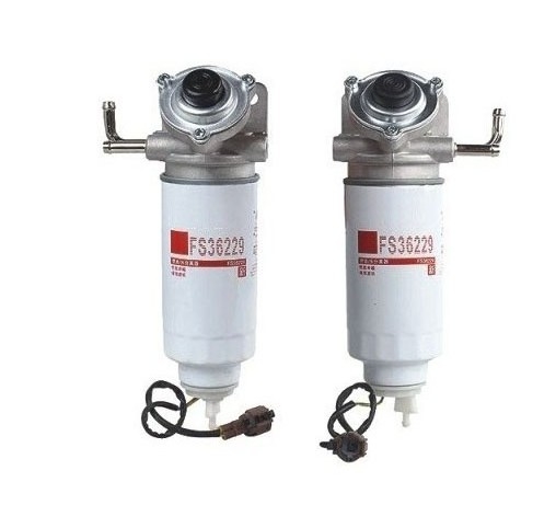 OE::16460-2DBOA;:FS36229; - Filter base