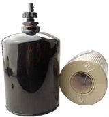 OE:JOHN DEERE:RE523236;JOHN DEERE:RE520906; - Fuel Filter