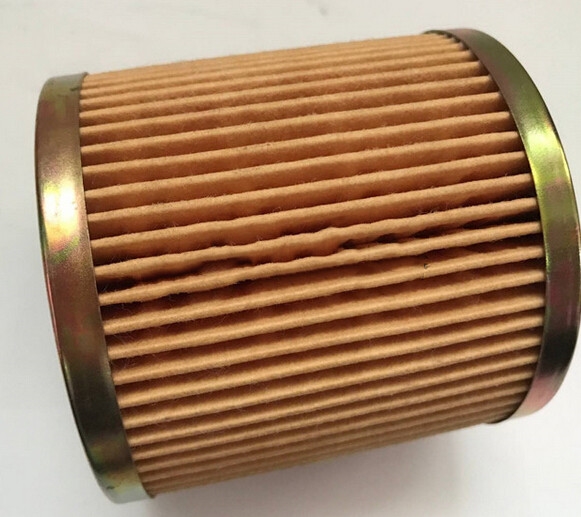 OE:TOYOTA:04234-68010;TOYOTA:04234-68010; - Fuel Filter