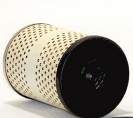 OE:CATERPILLAR:4H8792; - Fuel Filter