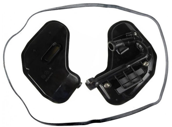 A/T Filter,Number:4752814AA