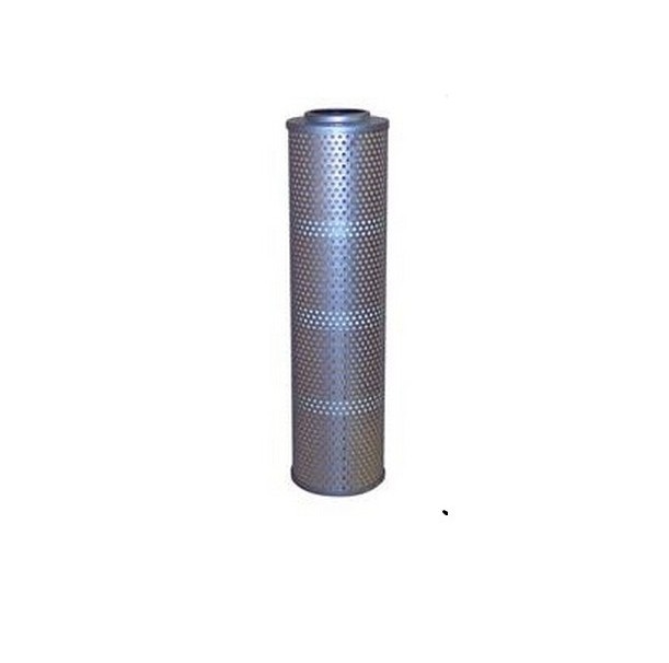 OE:HITACHI:4225846; - Oil Filter