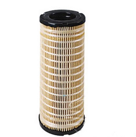 OE:CATERPILLAR:1R-0719;CATERPILLAR:1 R-0719; - Oil Filter