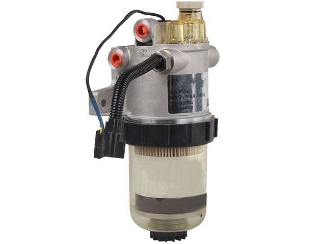 OE::fs20020带加热;FLEETGUARD:FS20021、;FLEETGUARD:FS20019;FLEETGUARD ...