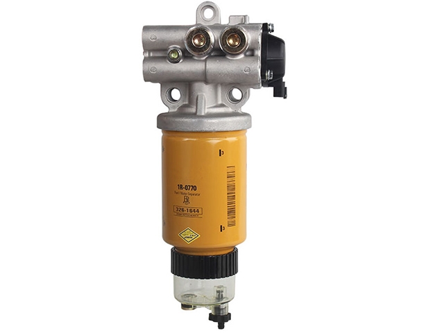 OE::3713599; - Filter base