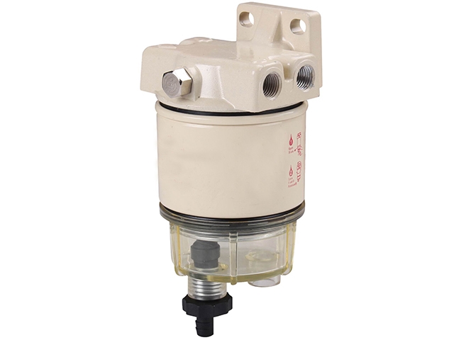 OE::R12P; - Filter base