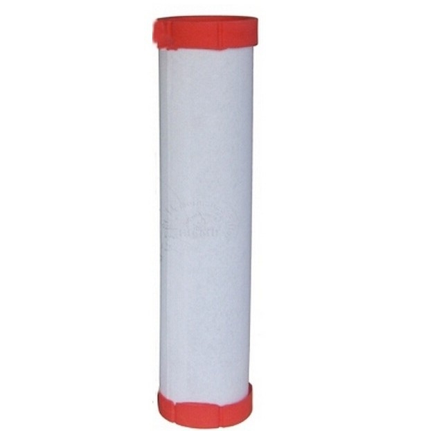 OE:KOMATSU:600-185-5120;:61-2504;PERKINS:2652C832; - Air Filter