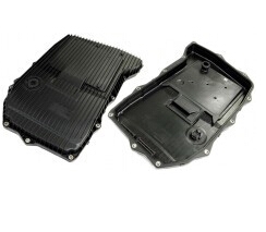 A/T Filter,Number:0D5398009