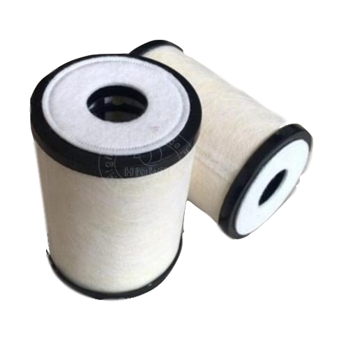 OE:HINO:S1222-EV040;ISUZU:8-97385919-0;MITSUBISHI:ME 354459;NISSAN ...