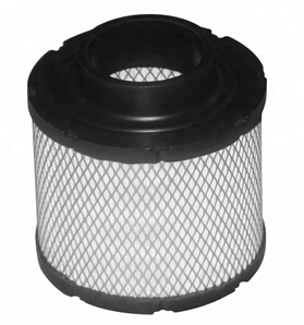 OE:FLEETGUARD:AH8742;CPG:1403550; - Air Filter