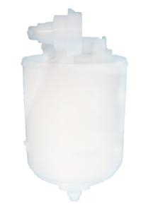 OE:HYUNDAI:31112-C9000;HYUNDAI:31112-C7000;HYUNDAI:31112-C9100; - Fuel ...