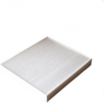 OE:HYUNDAI:97133-D3000;HYUNDAI:97133-D3200;HYUNDAI:97133-J9000; - Cabin ...