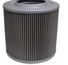 OE:DAEWOO:2474-9016A; - Filter, operating hydraulics
