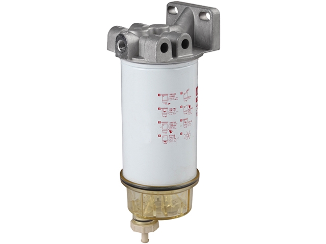 OE::FS1242; - Filter base