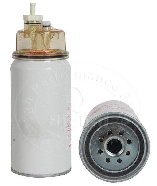 OE:Fleetguard:FS36234; - Fuel Filter