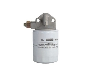 OE::WB202E;:3706B003; - Filter base