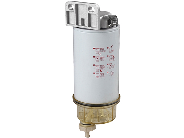 OE::FS1242; - Filter base